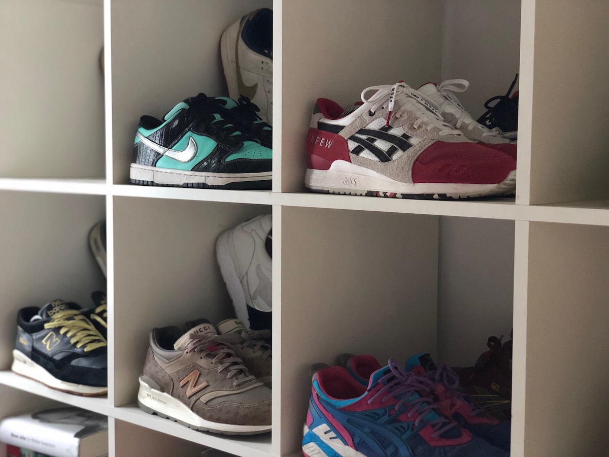 10 Fragen an… Maximilian Fritsche (max_the_black) – henrik's finest